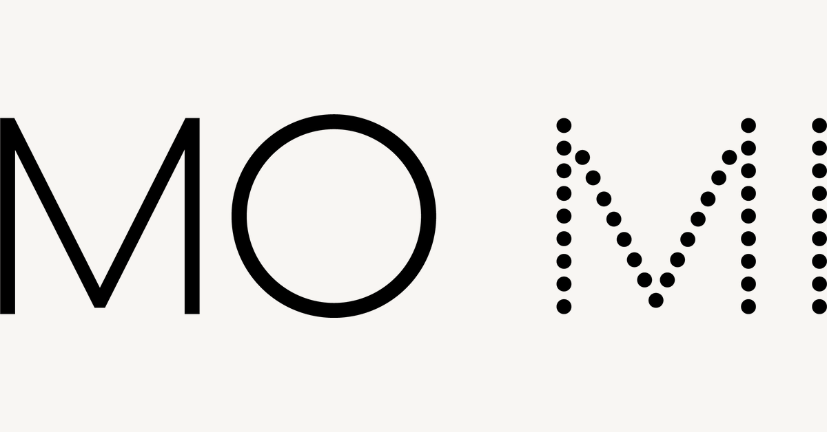 MO MI Beauty – MO MI BEAUTY