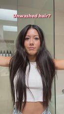 Dry Shampoo – MO MI BEAUTY