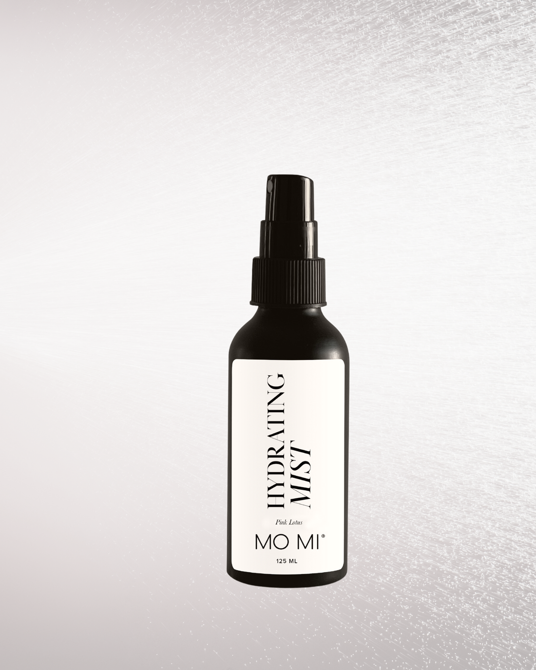 Signature Hydrating Mist - All over hair & body perfumed moisturizer ...